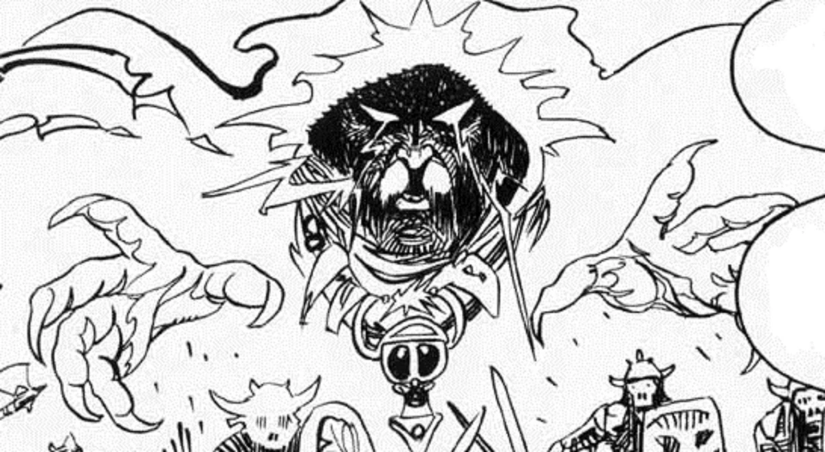 Asroth (MA) | The Brain Strummers Wiki | Fandom