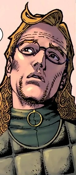 Tesla (Enclave) (MA) | The Brain Strummers Wiki | Fandom