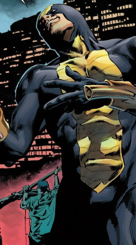 Constrictor II (MA) | The Brain Strummers Wiki | Fandom