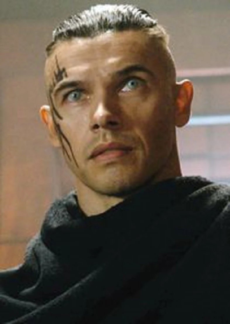 The Controller/Viro (MA) | The Brain Strummers Wiki | Fandom