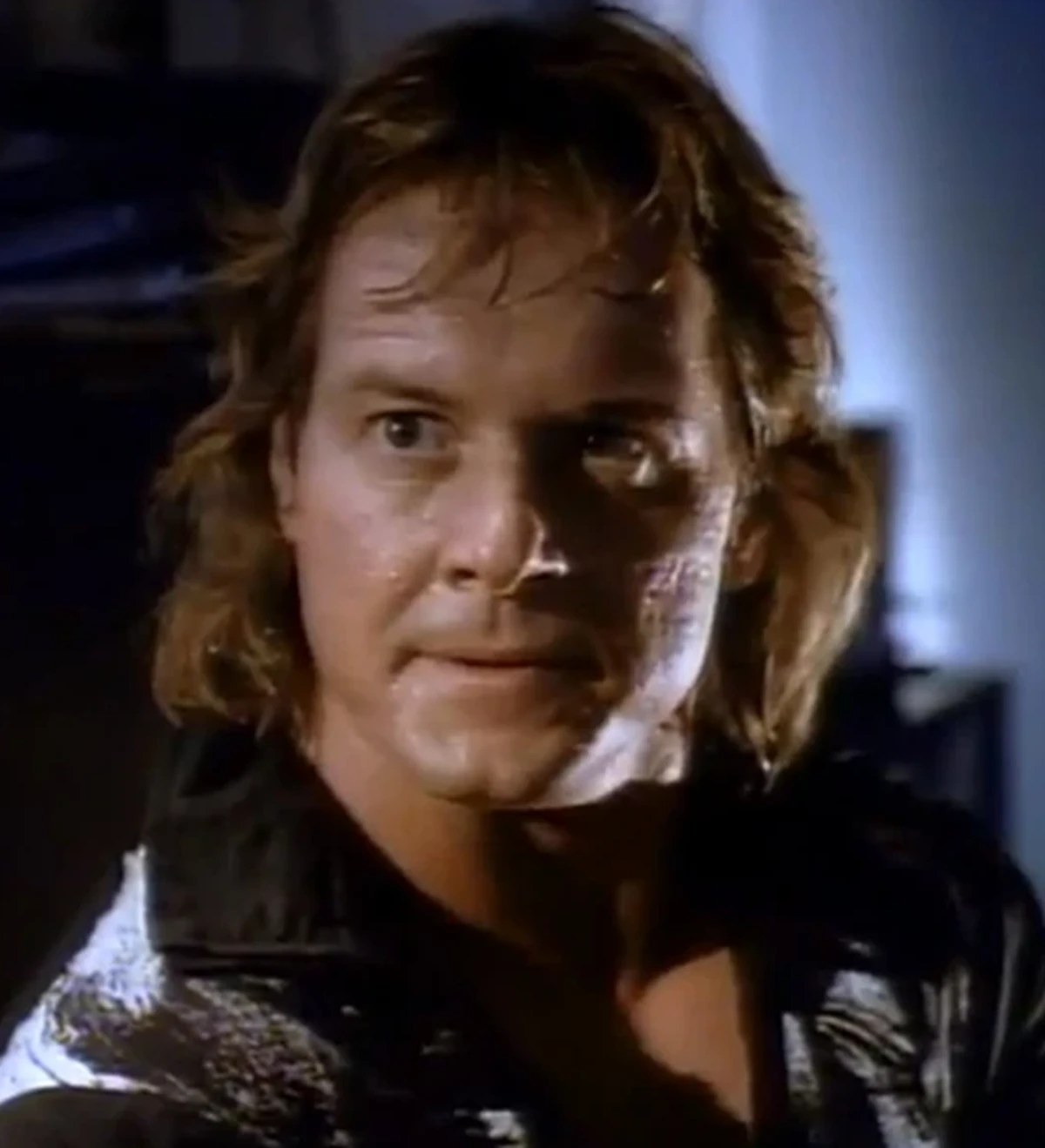 Adrian Temple (DCU:UC) | The Brain Strummers Wiki | Fandom