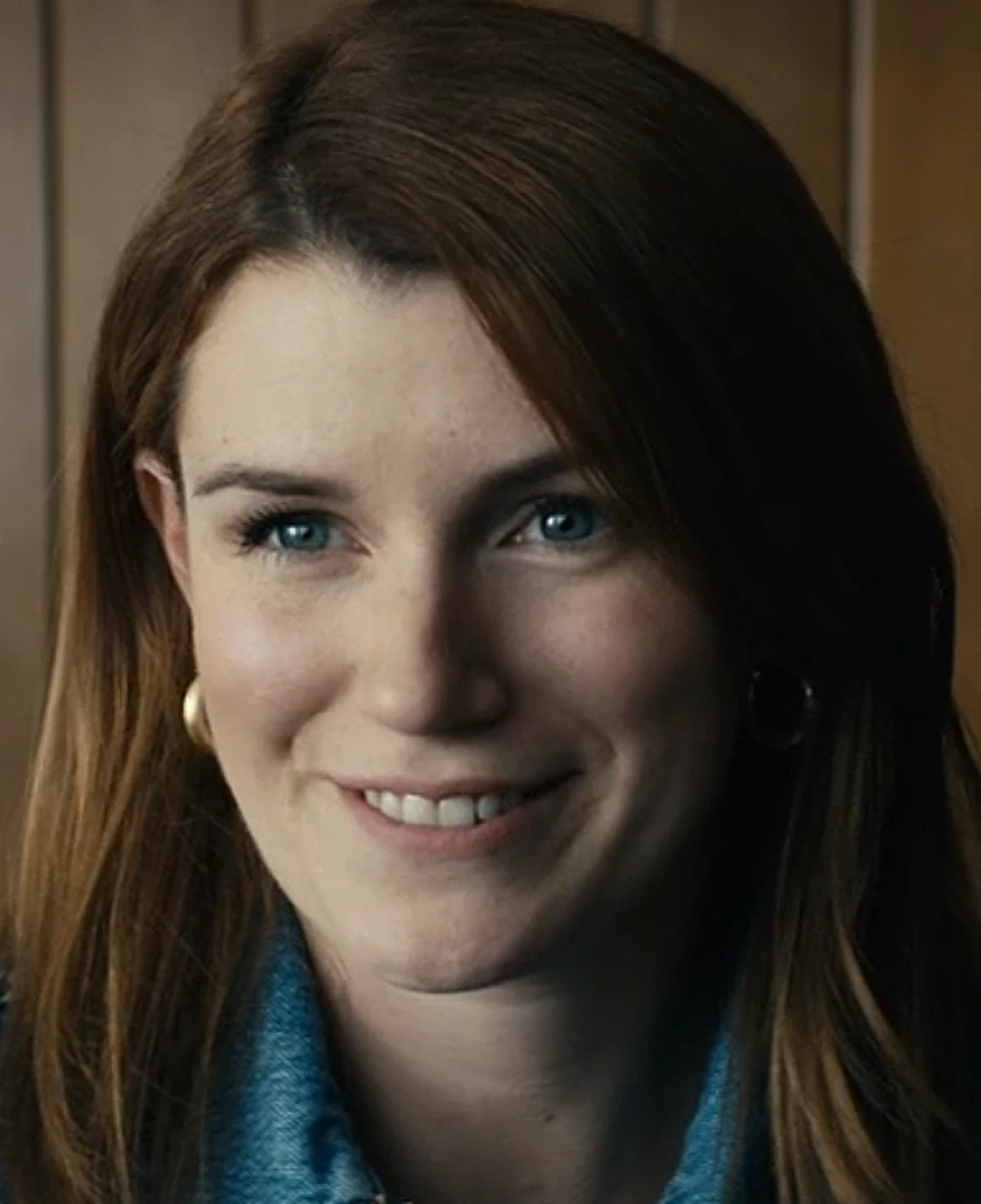 Cassandra Schwartz (DCU:UC) | The Brain Strummers Wiki | Fandom