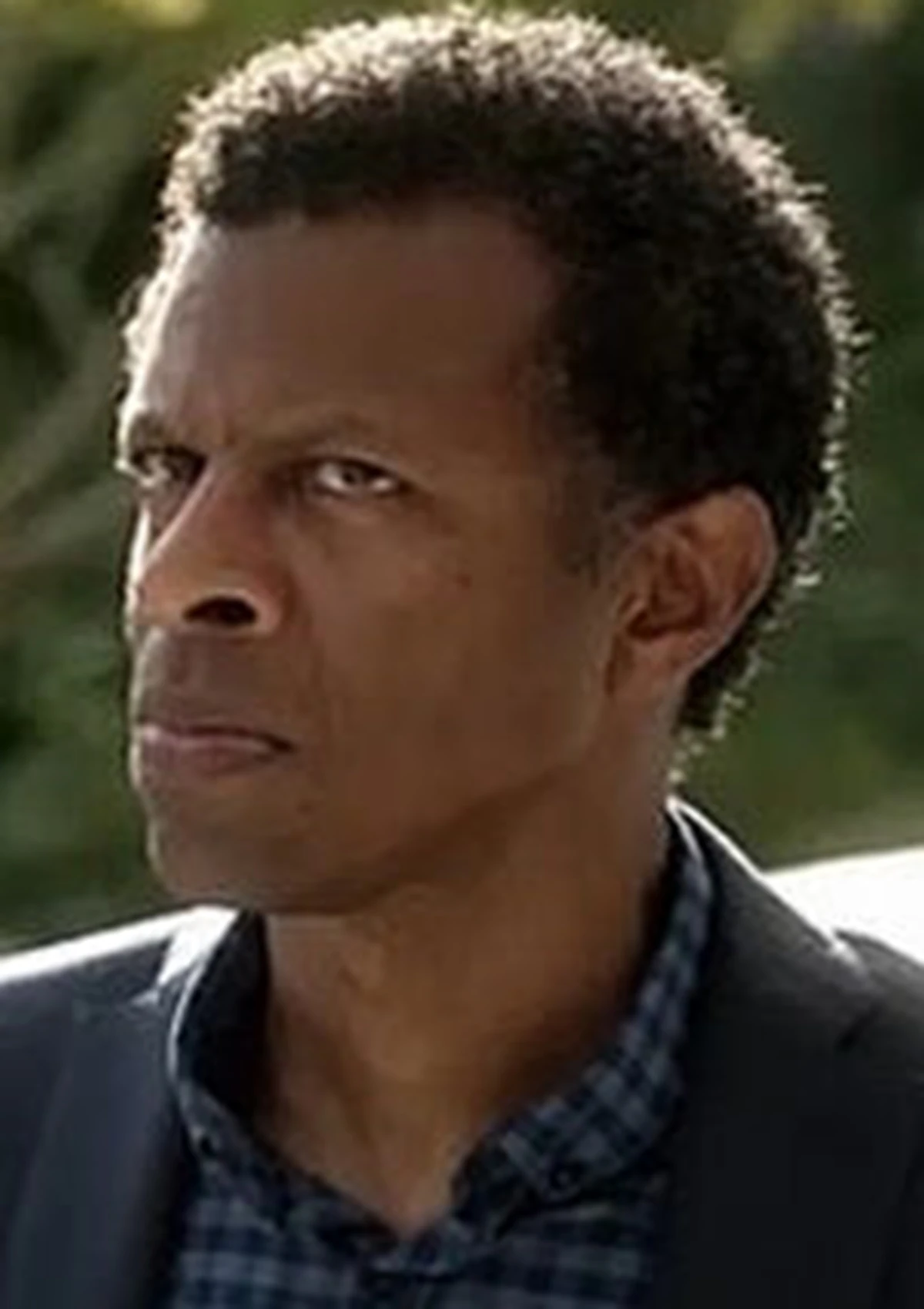 Rudy Goldberg (DCU:UC) | The Brain Strummers Wiki | Fandom