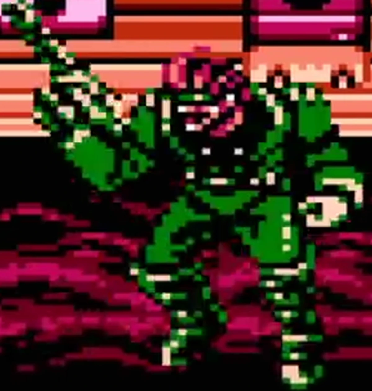 Ace Ranger (DCU:UC) | The Brain Strummers Wiki | Fandom