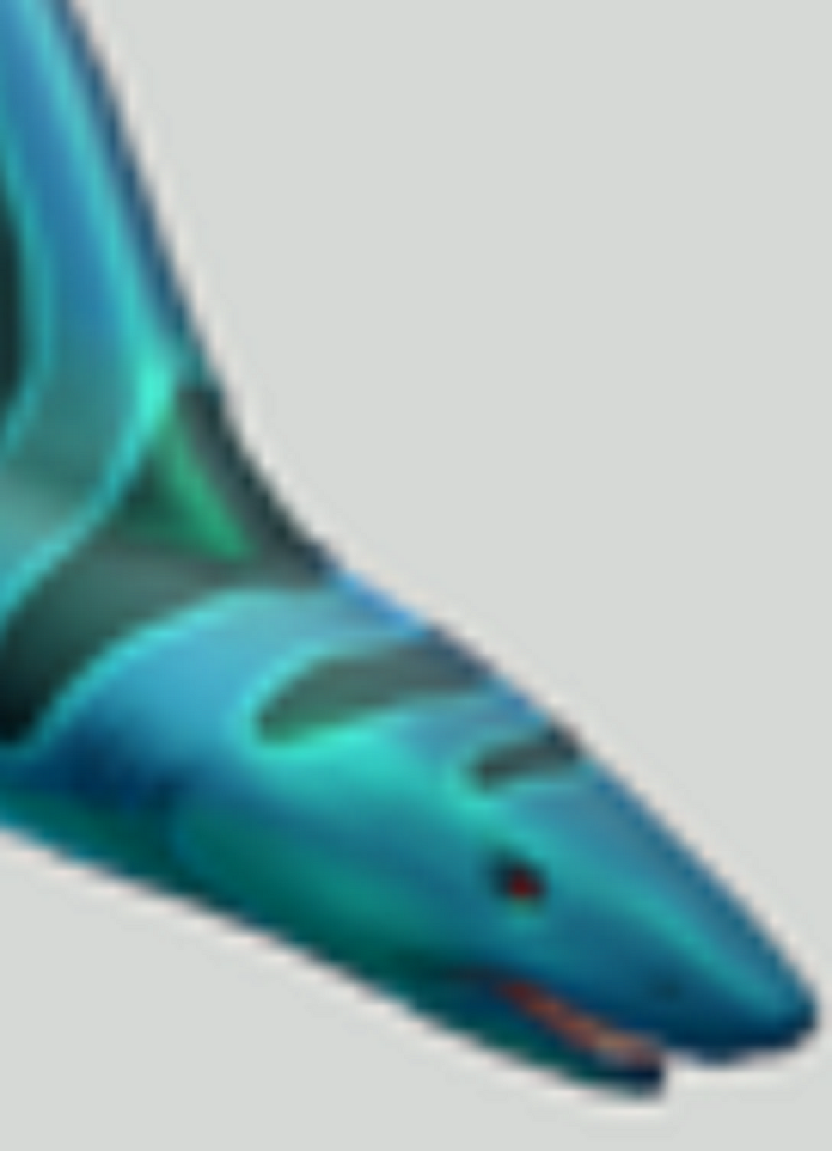Quint Lizard Hybrid Ma The Brain Strummers Wiki Fandom