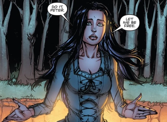 Sarah Toothaker (MA) | The Brain Strummers Wiki | Fandom