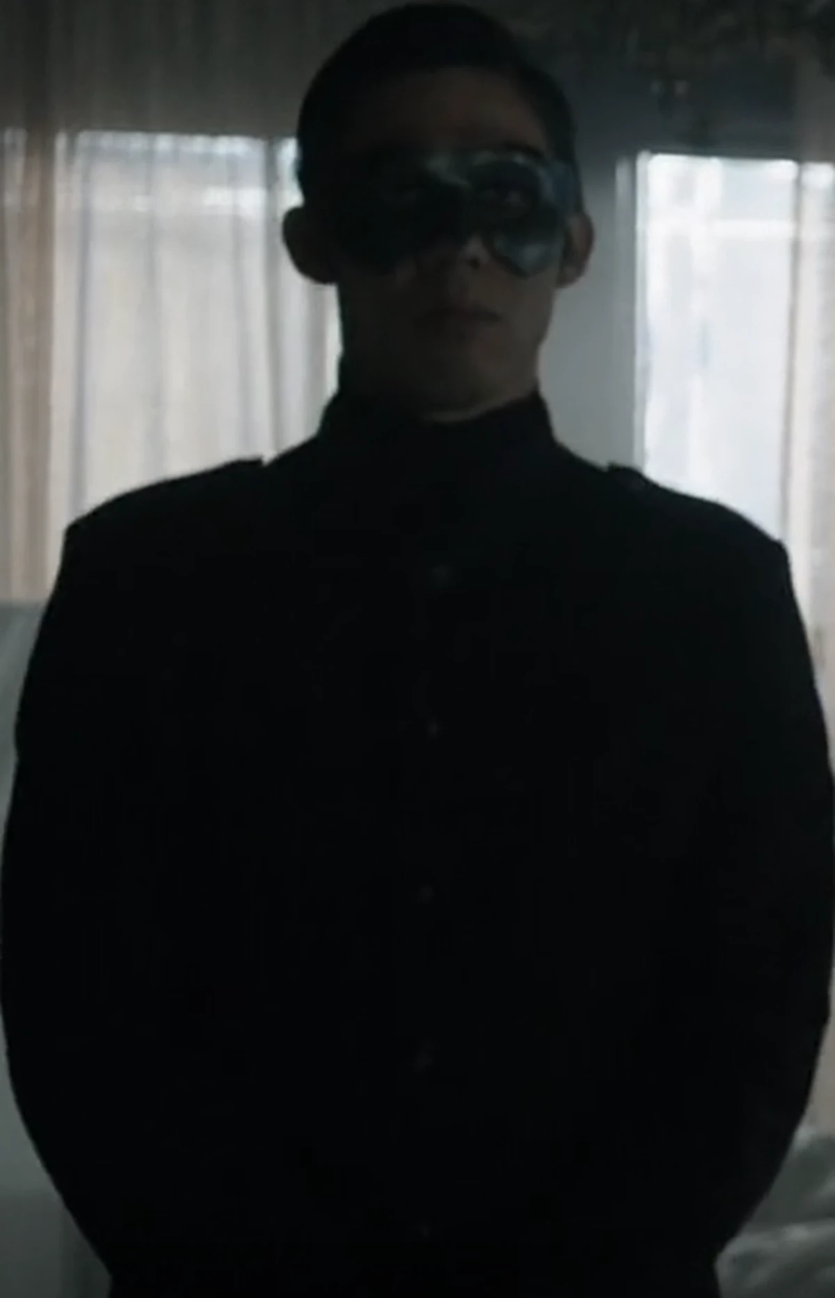 Talon XXVIII (DCU:UC) | The Brain Strummers Wiki | Fandom