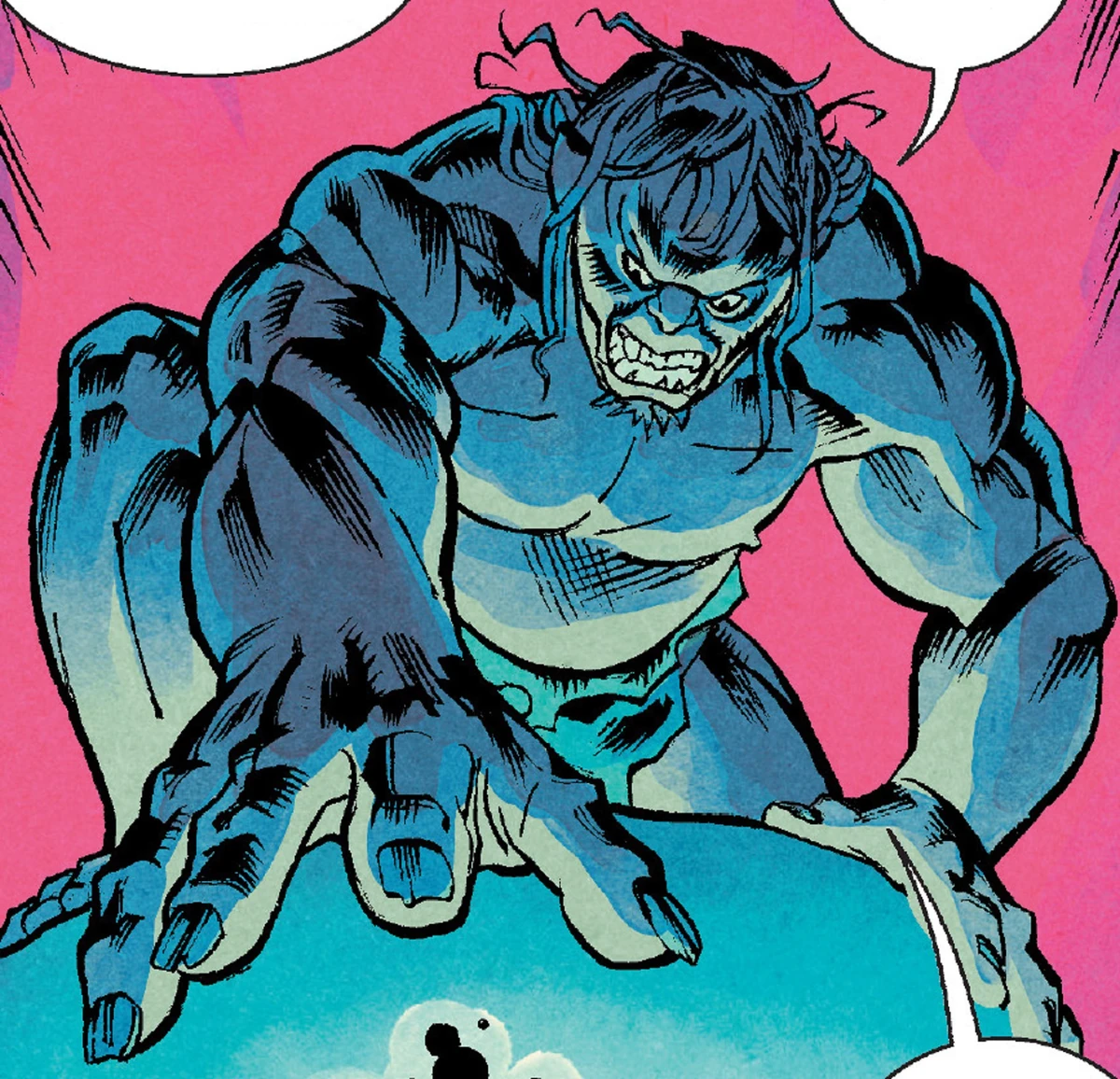 Thrudd (MA) | The Brain Strummers Wiki | Fandom