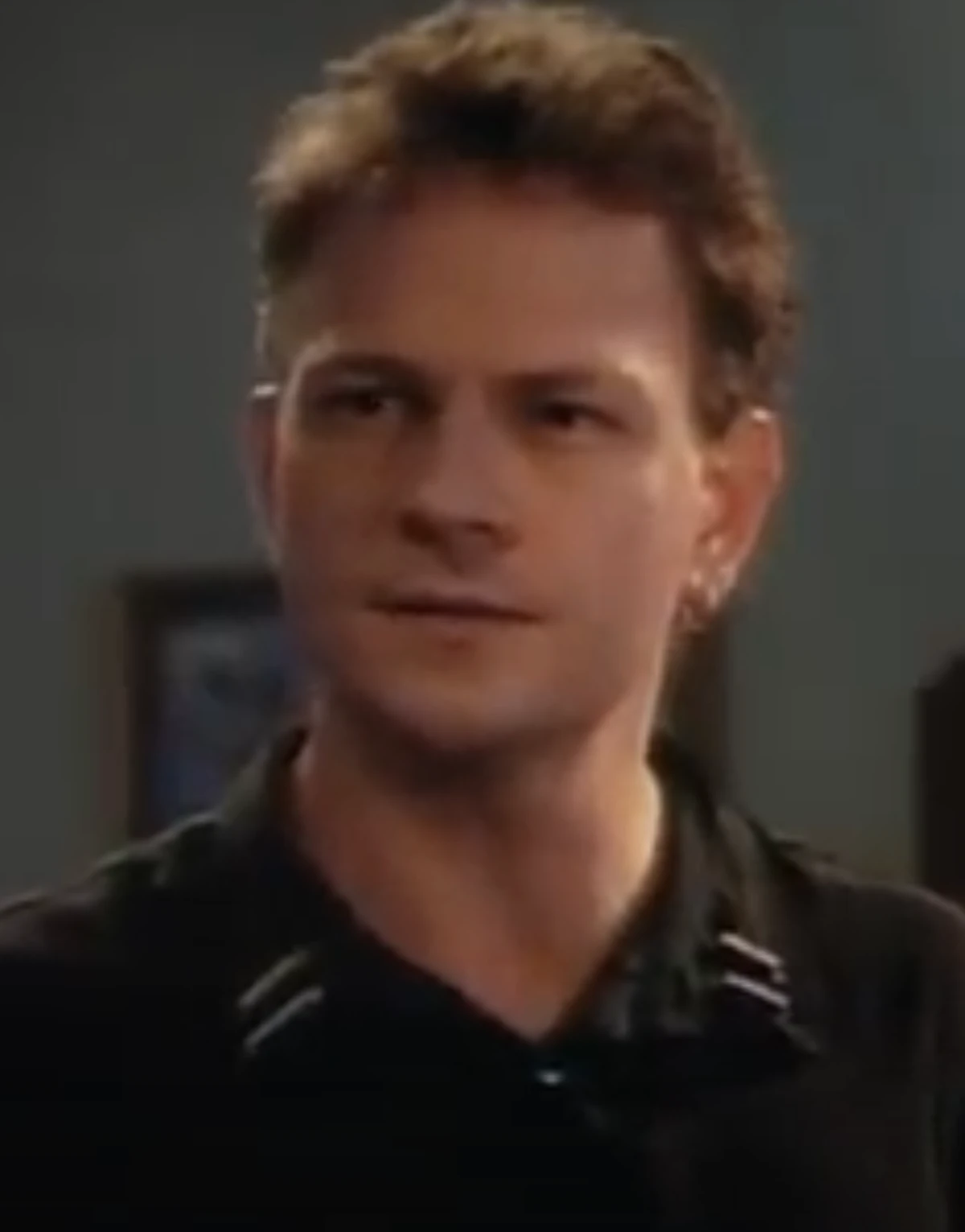 Mitch (Alien) (DCU:UC) | The Brain Strummers Wiki | Fandom