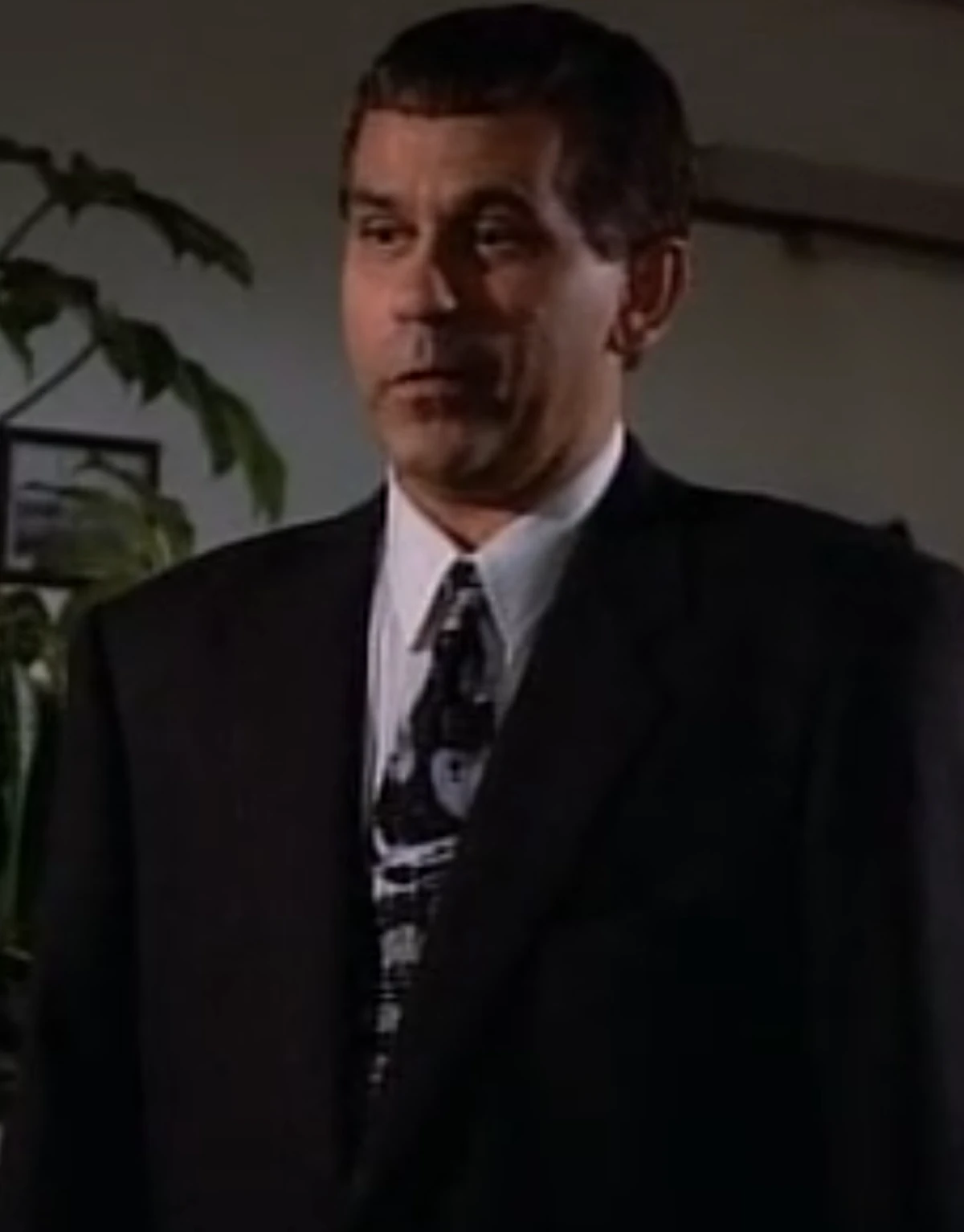 Wick (Eric Thorpe Henchman) (DCU:UC) | The Brain Strummers Wiki | Fandom