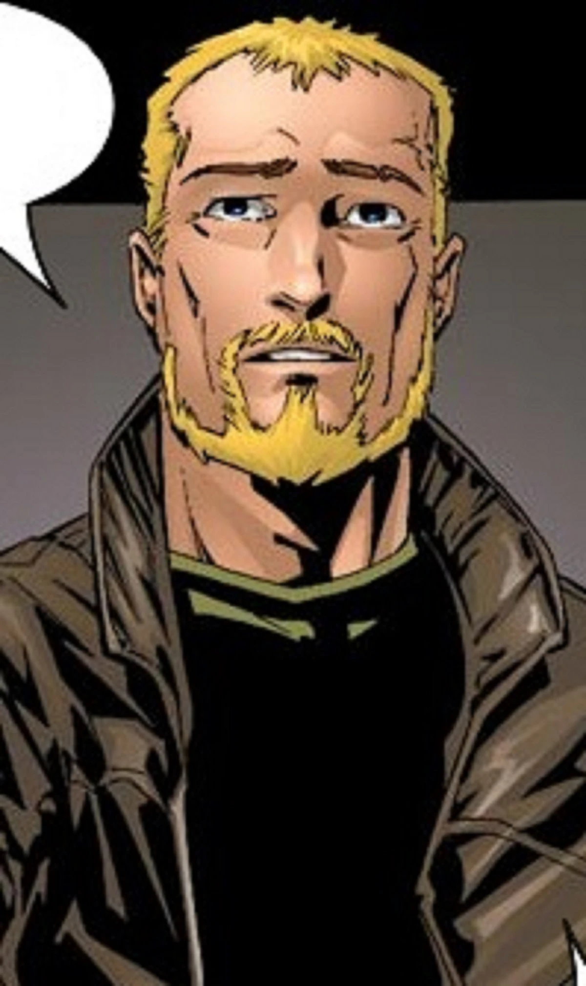 Dr. Henry Pym (Legacy Virus) (MA) | The Brain Strummers Wiki | Fandom