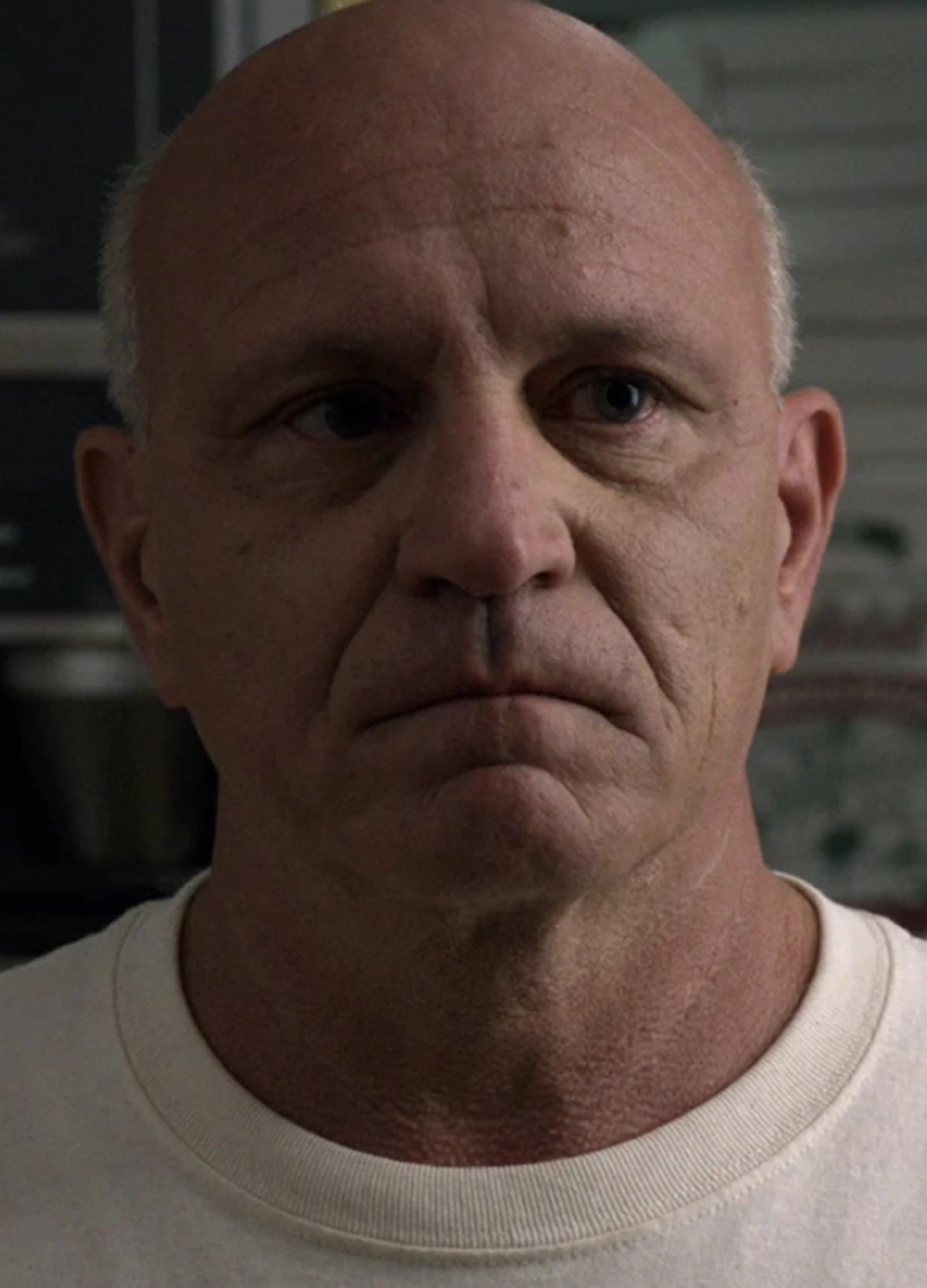 Massimo (Pizza Place Owner) (DCU:UC) | The Brain Strummers Wiki | Fandom