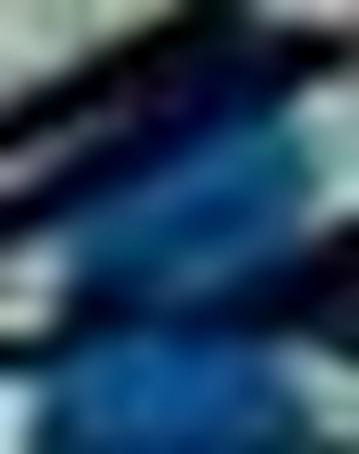 Slasher (Gangster) (DCU:UC) | The Brain Strummers Wiki | Fandom