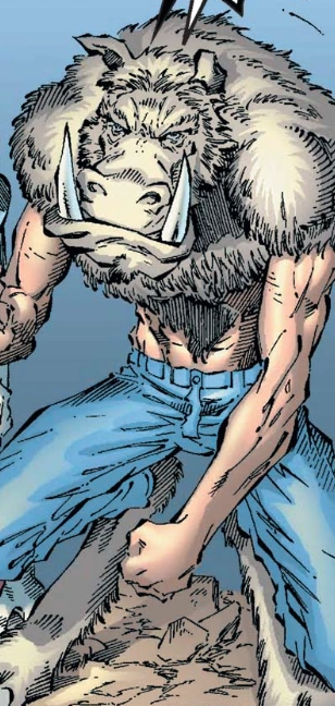 Warthog (MA) | The Brain Strummers Wiki | Fandom