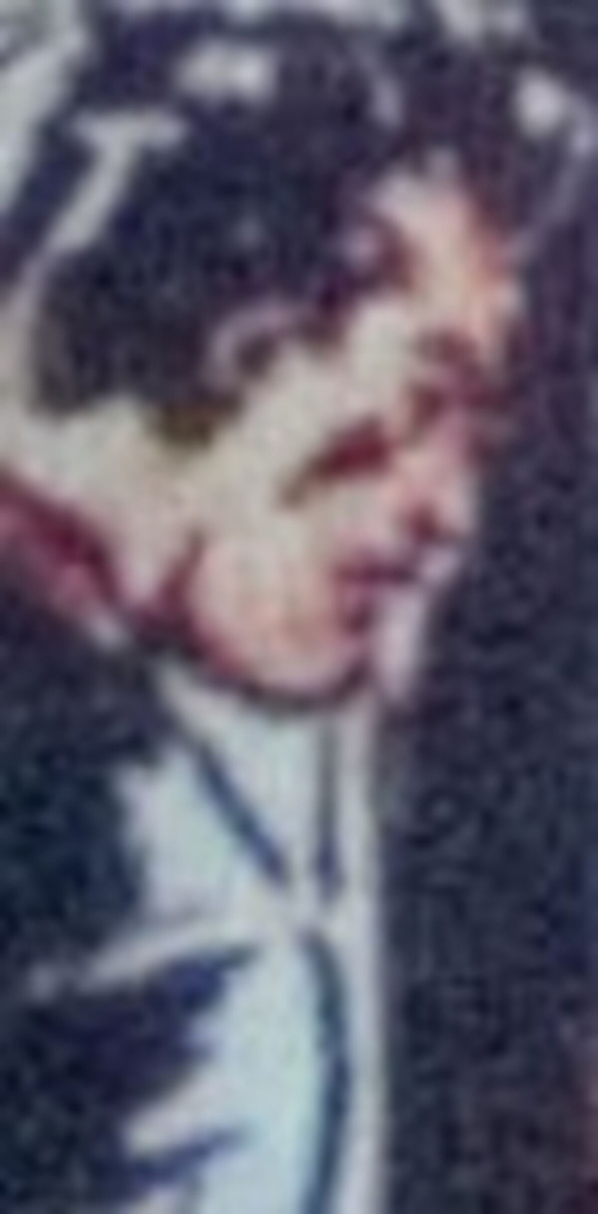 Jeff Turner Dcuuc The Brain Strummers Wiki Fandom