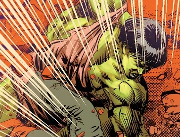 Bobbie Sue Banner (MA) | The Brain Strummers Wiki | Fandom