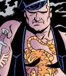 Tony (Frizini Henchman) (MA) | The Brain Strummers Wiki | Fandom