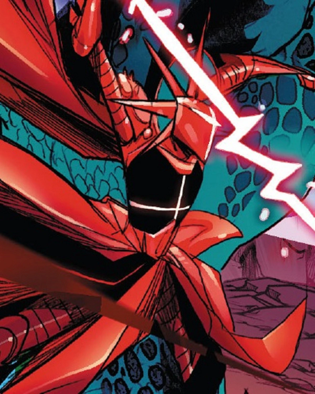 Betel the Red (MA) | The Brain Strummers Wiki | Fandom