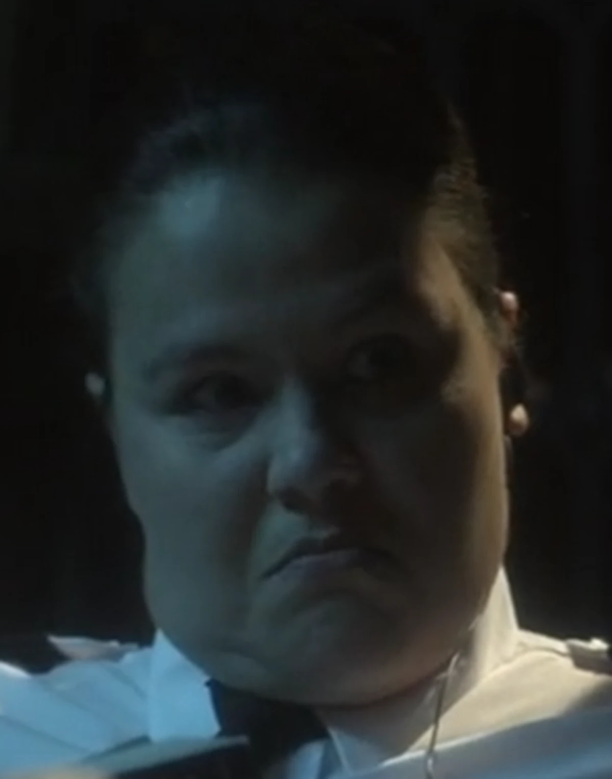 Ernie (Order of Ancient Mysteries) (DCU:UC) | The Brain Strummers Wiki | Fandom