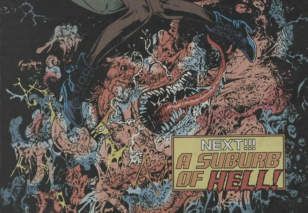 Lord Maggot/Verminus Bellicosus (MA) | The Brain Strummers Wiki | Fandom