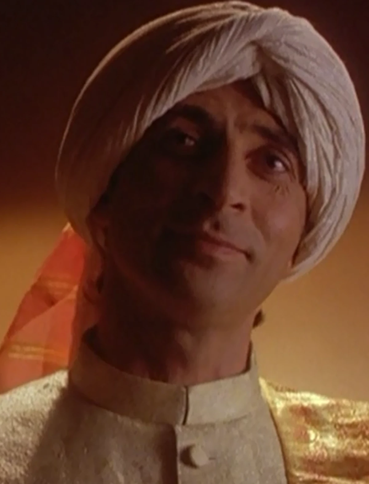 Asabi (LexCorp) (DCU:UC) | The Brain Strummers Wiki | Fandom