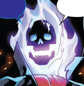 Spirit of Variance (MA) | The Brain Strummers Wiki | Fandom