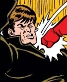 Georgie (Coney Island Cruisers) (MA) | The Brain Strummers Wiki | Fandom