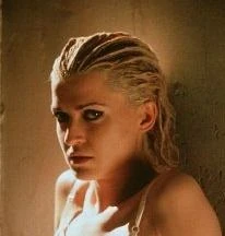 Mercury VI (MA) | The Brain Strummers Wiki | Fandom