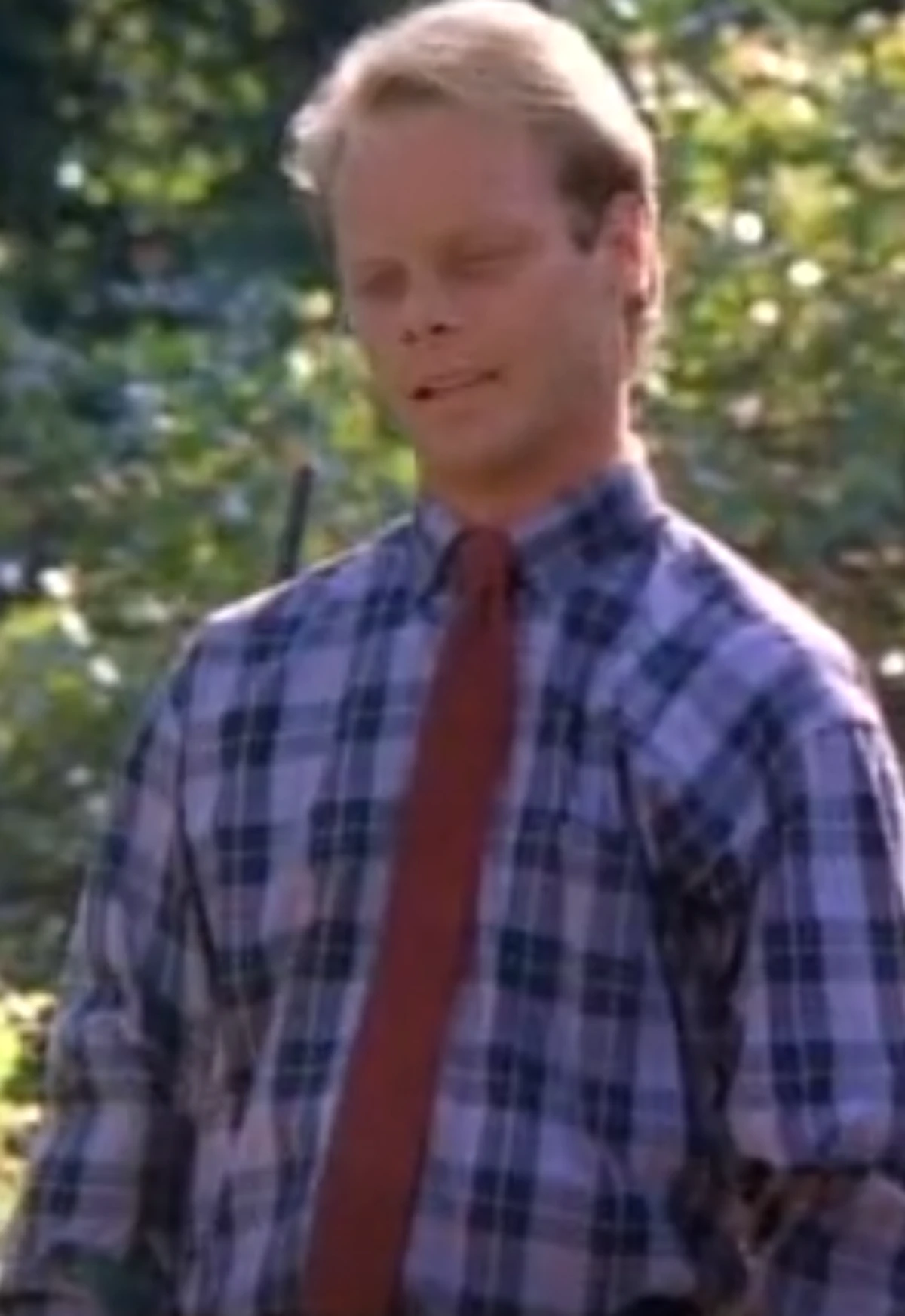 Doctor Stuart (DCU:UC) | The Brain Strummers Wiki | Fandom