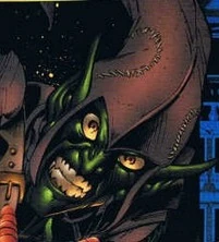 Shadow-Goblin (MA) | The Brain Strummers Wiki | Fandom