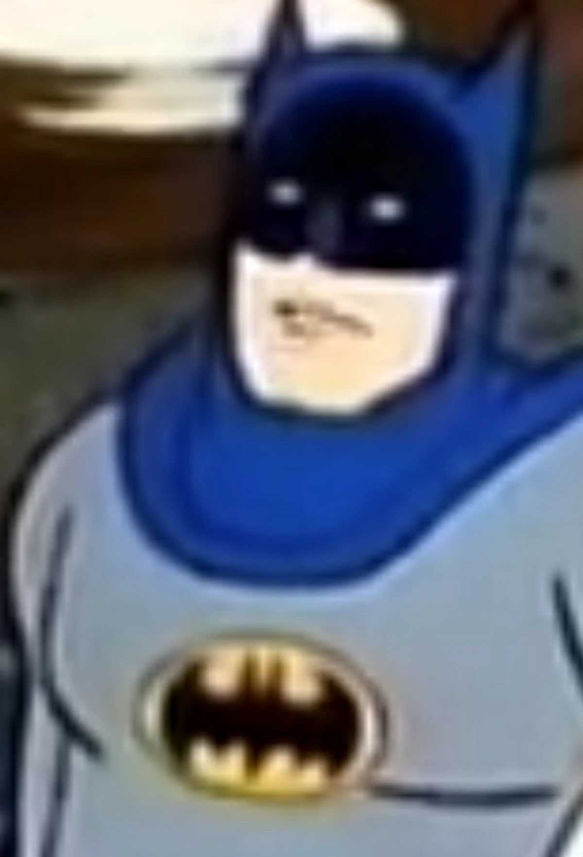 Batman (Android) (DCU:UC) | The Brain Strummers Wiki | Fandom