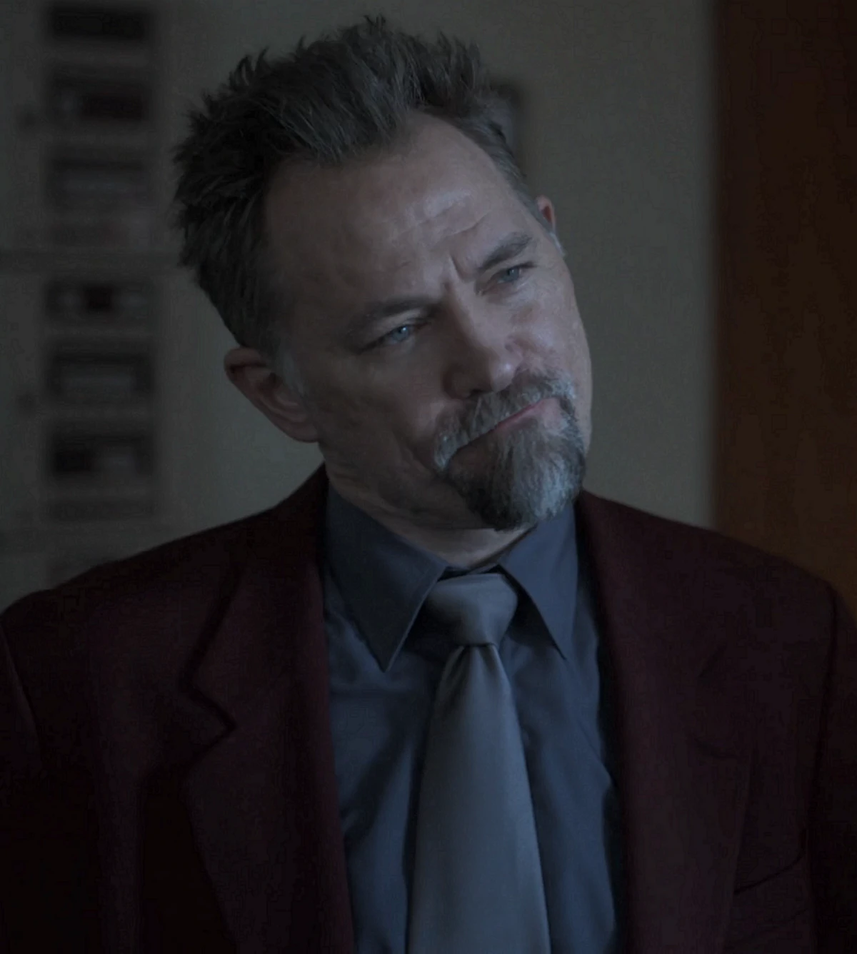 Finn Miller (MA) | The Brain Strummers Wiki | Fandom