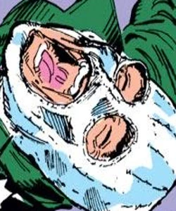 Kimbale (Mercenary) (MA) | The Brain Strummers Wiki | Fandom