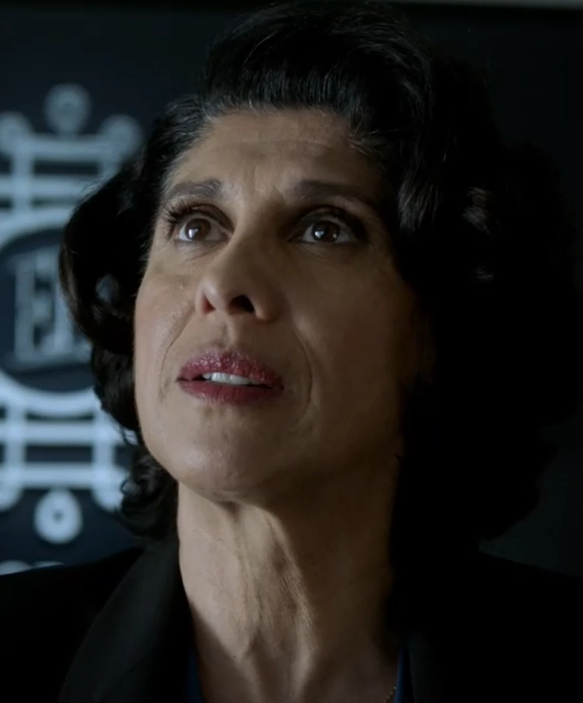 Eleanor Bloom (DCU:UC) | The Brain Strummers Wiki | Fandom