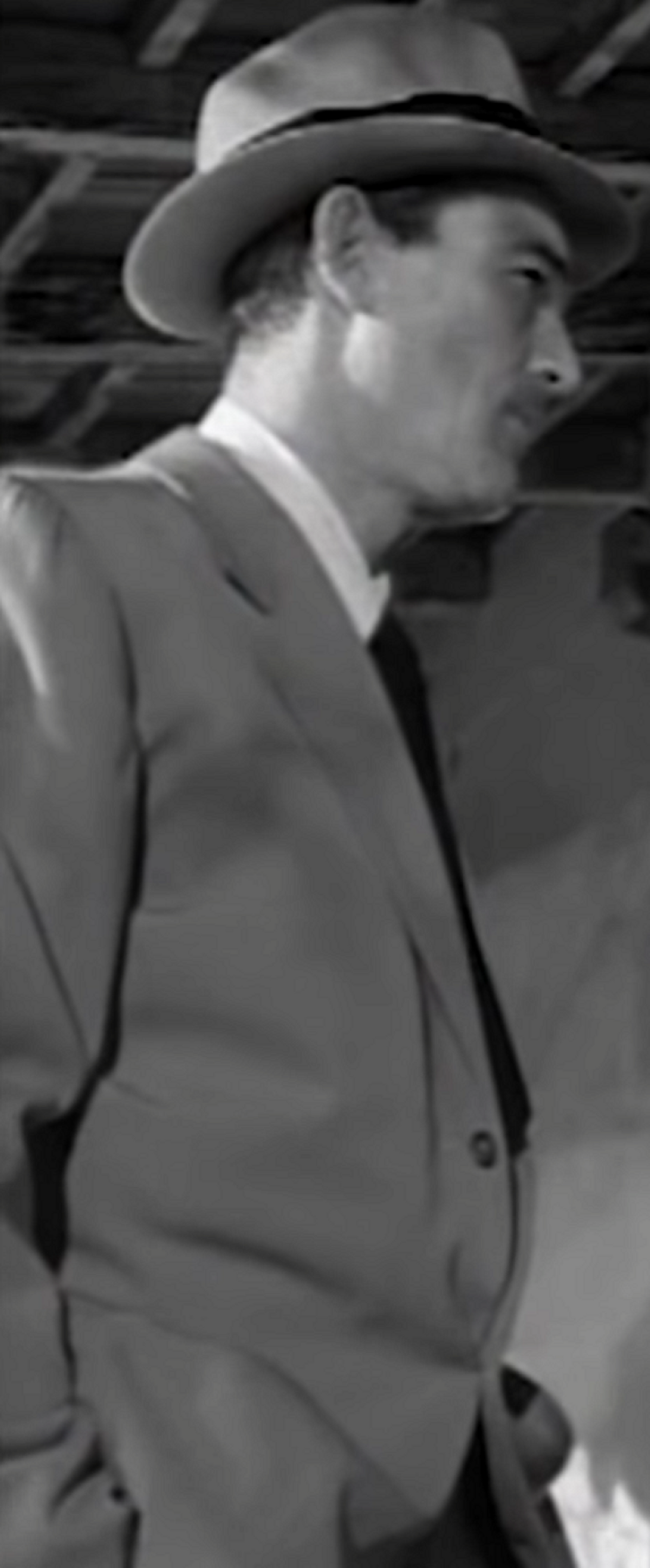 Hodge Foreign Spy Dcuuc The Brain Strummers Wiki Fandom