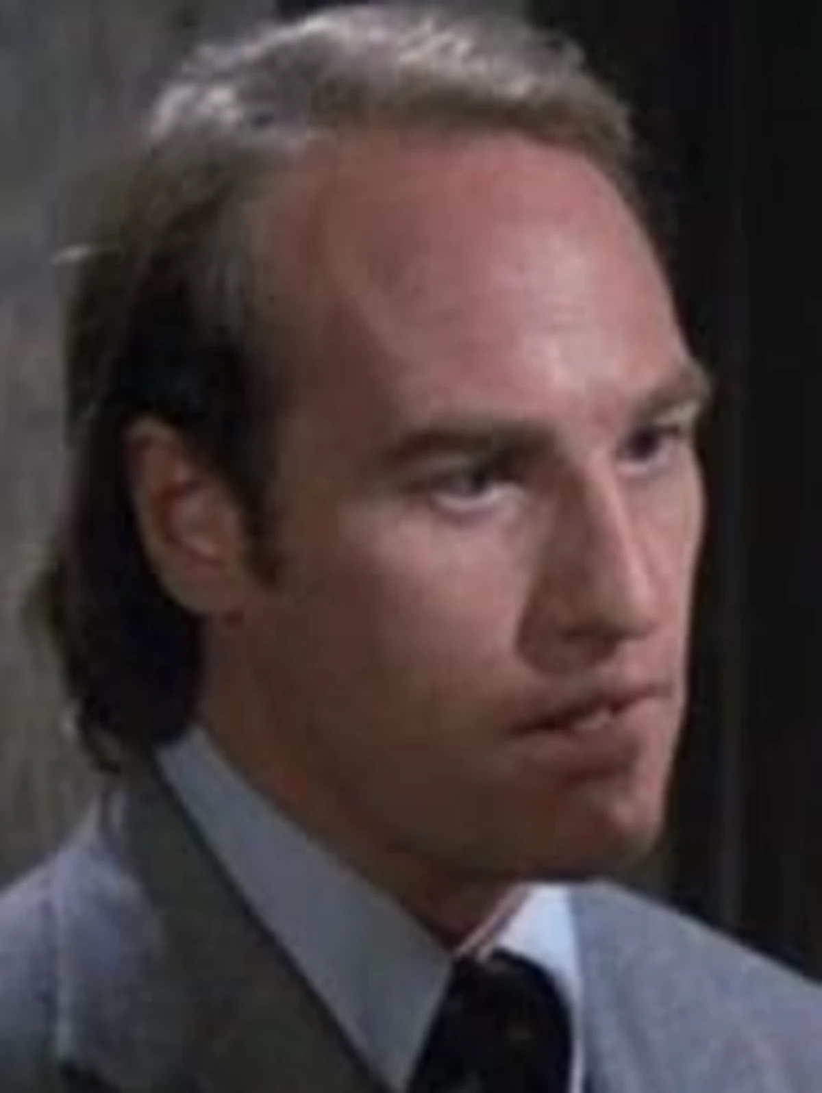 Sam (Mobster) (DCU:UC) | The Brain Strummers Wiki | Fandom