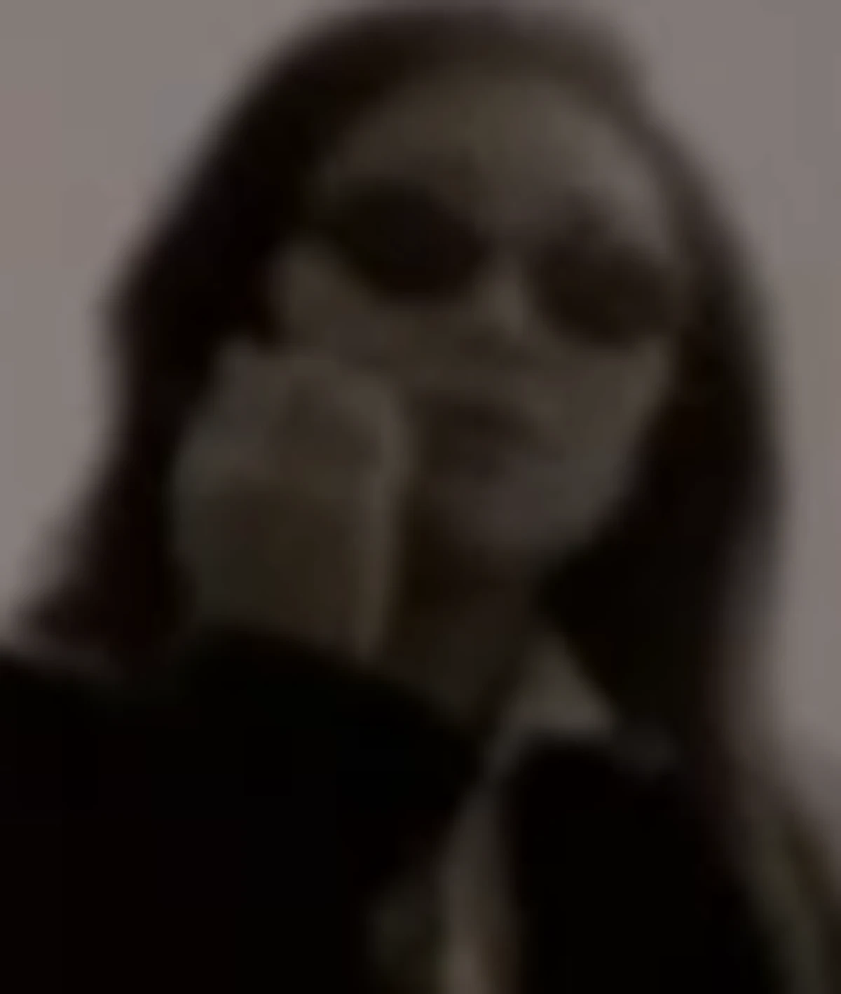 Rochelle Lee (DCU:UC) | The Brain Strummers Wiki | Fandom