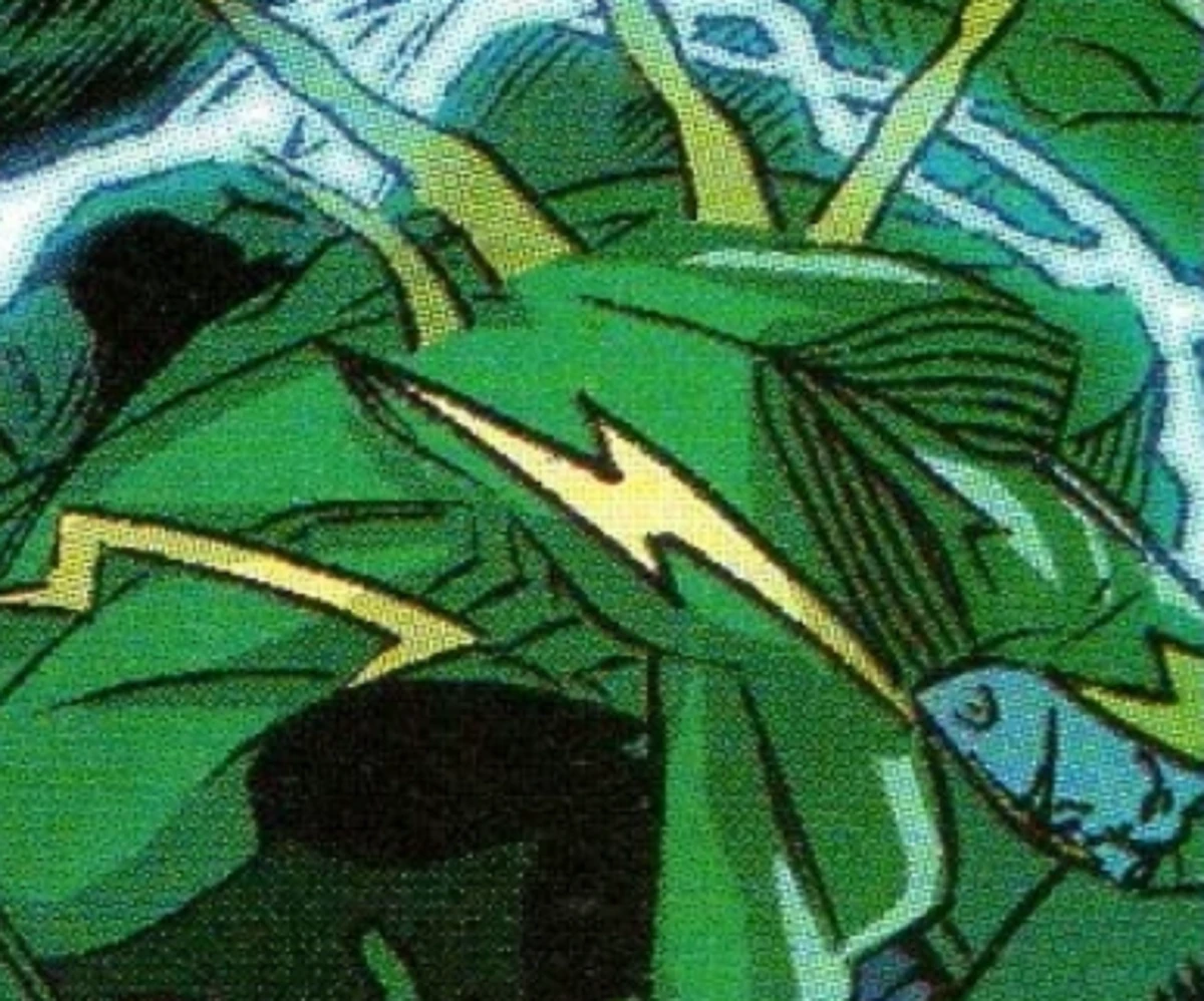 Electro XCII (MA) | The Brain Strummers Wiki | Fandom