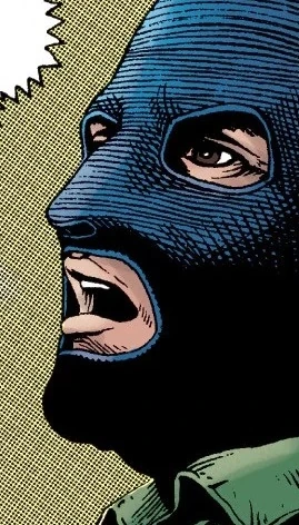 Steven "Steve" Cambridge (MA) | The Brain Strummers Wiki | Fandom