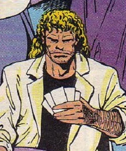 Ogrus (MA) | The Brain Strummers Wiki | Fandom