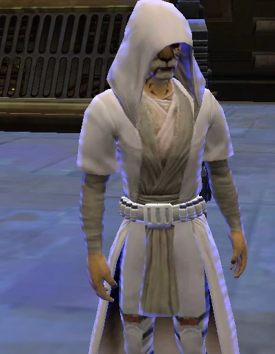 Darth Axle VI (SW Legends) | The Brain Strummers Wiki | Fandom