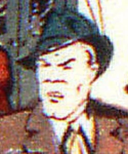 Harry (Gore Minion) (MA) | The Brain Strummers Wiki | Fandom