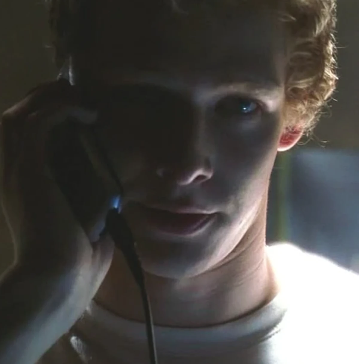 Gabriel Duncan (DCU:UC) | The Brain Strummers Wiki | Fandom