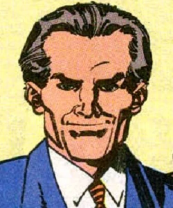 Adam Frost (MA) | The Brain Strummers Wiki | Fandom