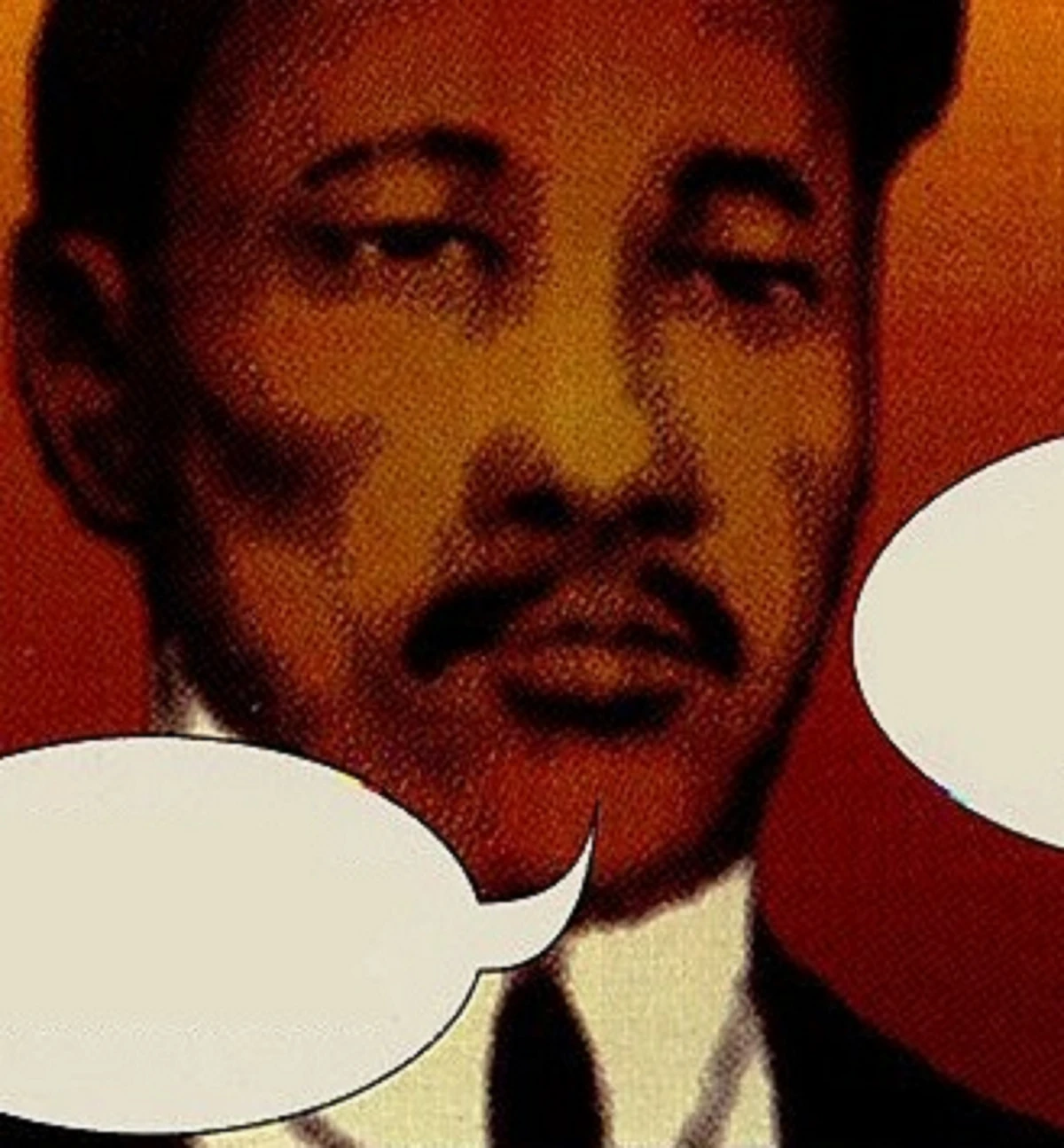 Hiro Matsui (MA) | The Brain Strummers Wiki | Fandom