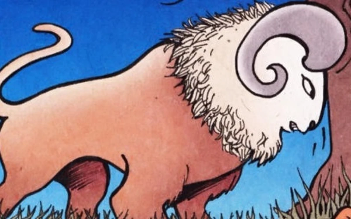 Splinter Cat (DCU:UC) | The Brain Strummers Wiki | Fandom