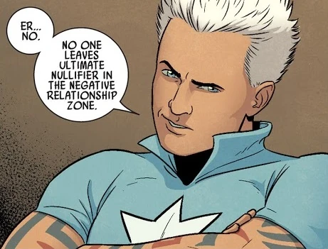 Ultimate Nullifier (Construct) (MA) | The Brain Strummers Wiki | Fandom