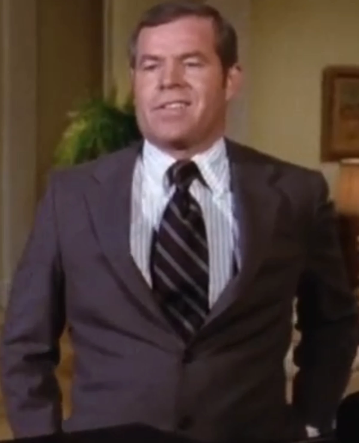 Kurt (Mark Bremer Henchman) (DCU:UC) | The Brain Strummers Wiki | Fandom