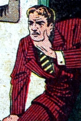 Pinky Desmond (MA) | The Brain Strummers Wiki | Fandom