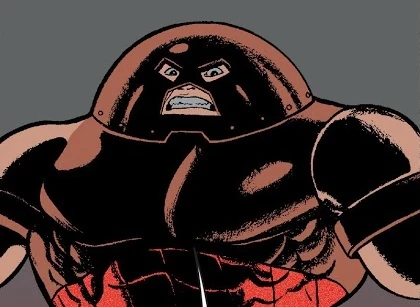 Juggernaut (Construct) (MA) | The Brain Strummers Wiki | Fandom